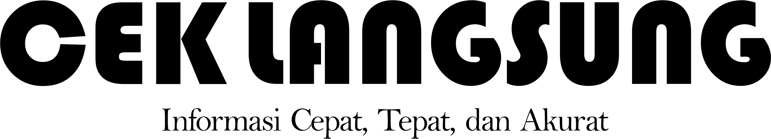 16 Soal Ujian Kepekaan Via Google Form, Tes Seberapa Peka Kamu